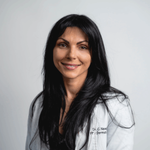 Our Doctors – Skinnova – Medical & Aesthetics Clinic