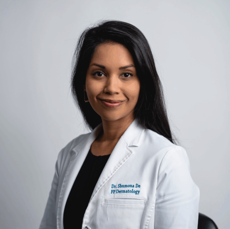Our Doctors – Skinnova – Medical & Aesthetics Clinic